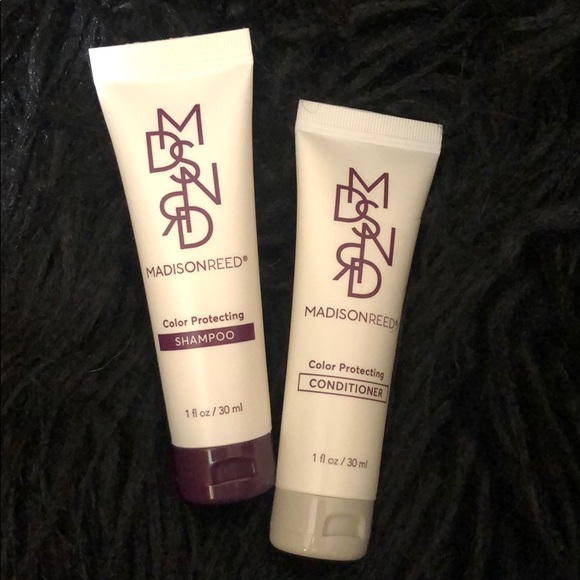 Madison Reed | Hair | Pick 5 For 2 Madison Reed Shampoo Conditioner ...